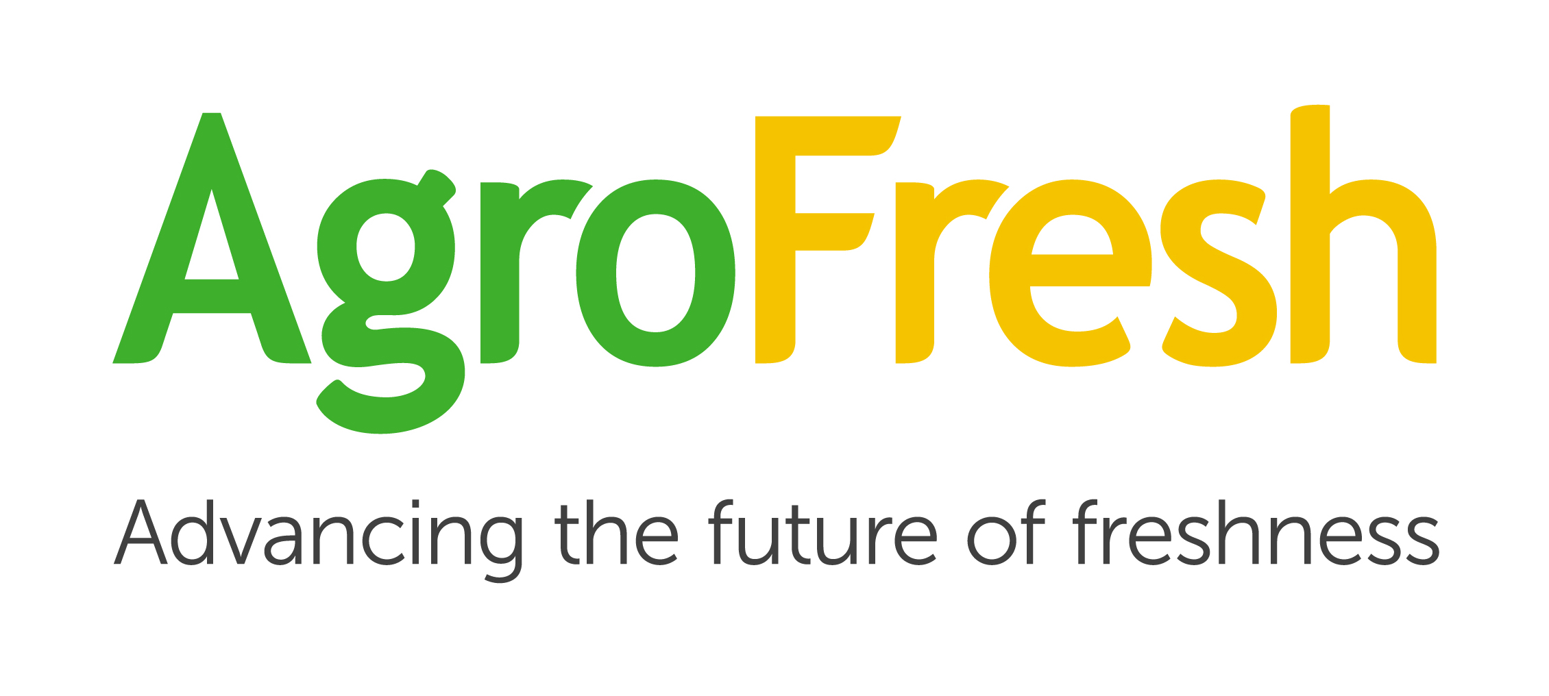 AgroFresh 2018 – Washington State Tree Fruit Association