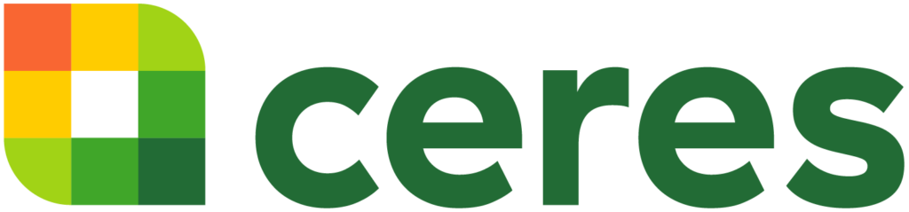 Ceres-logo-horizontal-primary-rgb-color51200 – Washington State Tree ...