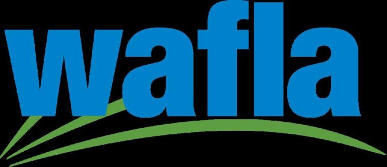 Golf Tournament – Washington State Tree Fruit Association