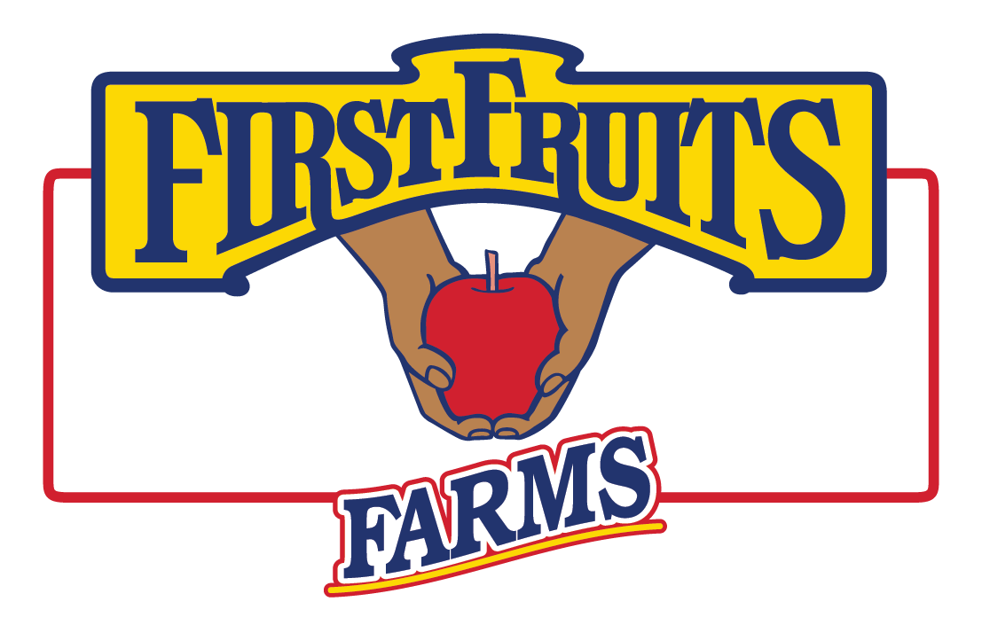 Annual Meeting – Washington State Tree Fruit Association