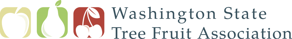 WSTFA Training Material - Washington State Tree Fruit Association